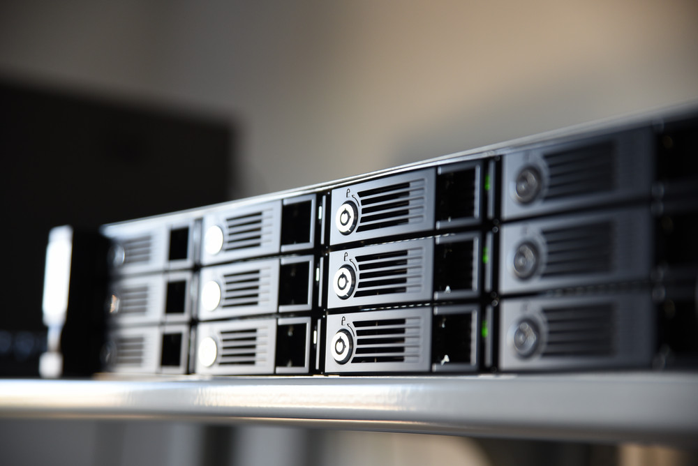 ITPL - IT in Produktion und Logistik - ITPL - TU Dortmund